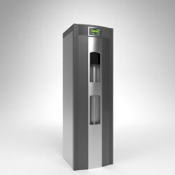 blender cycles water 3D Models | Page 1 | STLFinder