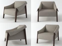 model ara | Page 1 | STLFinder