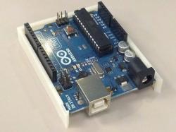 ardunio stand stl file 3D Models | Page 1 | STLFinder