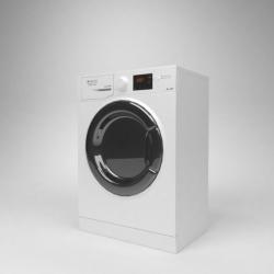 hotpoint washer models | Page 1 | STLFinder