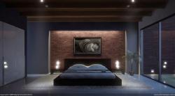 bedroom parts 3D Models | Page 1 | STLFinder