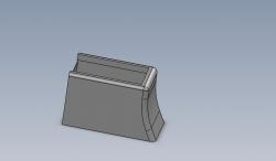 8045 sf props 3D Models | Page 1 | STLFinder