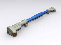 ktm led turn signals 3D Models | Page 1 | STLFinder