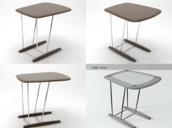 zim brice model | Page 1 | STLFinder