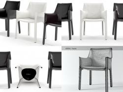 model cab trezorerie | Page 1 | STLFinder