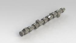 camshaft solidworks 3D Models | Page 1 | STLFinder