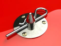 car hood pins 3D Models | Page 1 | STLFinder