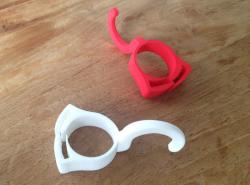 spiecal force bike 3D Models | Page 1 | STLFinder