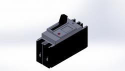 mitsu nf32 cad 3D Models | Page 1 | STLFinder