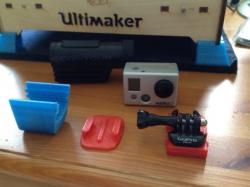 contour hd 1080p 3D Models | Page 1 | STLFinder