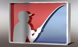 t crb schematic 3D Models | Page 1 | STLFinder