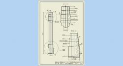 stem drawing 3D Models | Page 1 | STLFinder