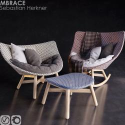 mbrace guitar holder 3D Models | Page 1 | STLFinder