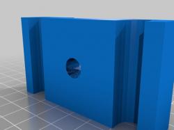 Dial Indicator Leveling Jig for Prusa Mendel 3D Models | Page 1 | STLFinder