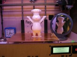 doughboy brentwood pool parts top rail caps 3D Models | Page 1 | STLFinder