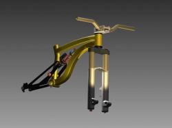 downhill step 3D Models | Page 1 | STLFinder