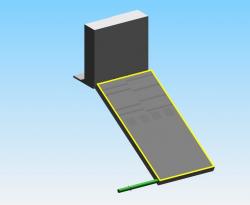 drier 3D Models | Page 1 | STLFinder