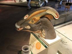 duck bill spoiler 3D Models | Page 1 | STLFinder