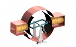 publish model dynamo | Page 1 | STLFinder