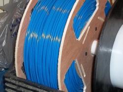 Easy Loading Plywood Spool for Filament 3D Models | Page 1 | STLFinder