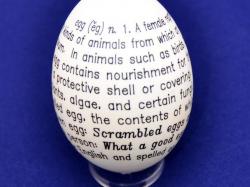 what is noun definition 3D Models | Page 1 | STLFinder