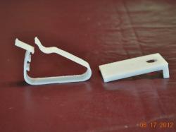 custom painted corn hole games 3D Models | Page 1 | STLFinder