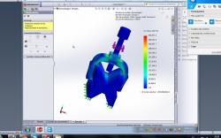 affordable fea software 3D Models | Page 1 | STLFinder