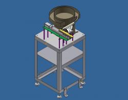 ad5x filament feeder assembly 3D Models | Page 1 | STLFinder