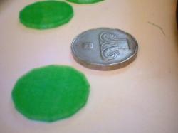 five shekels 3D Models | Page 1 | STLFinder