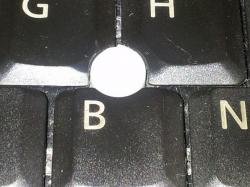 touchpoint bodywork 3D Models | Page 1 | STLFinder