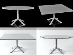 acuña funk 3d stl | Page 1 | STLFinder