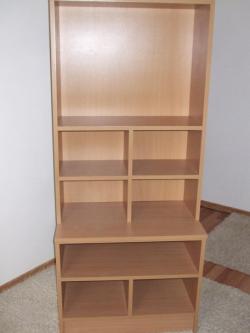 furniture library 3D Models | Page 1 | STLFinder