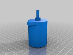 motor stl file 3D Models | Page 1 | STLFinder