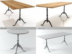 gloria model | Page 1 | STLFinder