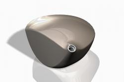 knight golf driver 3D Models | Page 1 | STLFinder