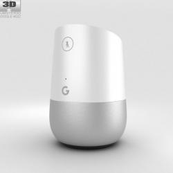 google speaker model h0b | Page 1 | STLFinder