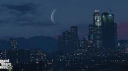 gta 5 city 3d model download | Page 1 | STLFinder