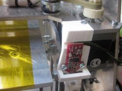 centauri carbon orca wrong z offset 3D Models | Page 1 | STLFinder