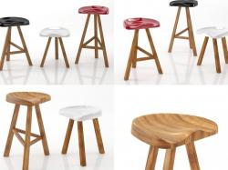 heidi model | Page 1 | STLFinder