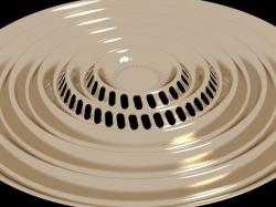 schauberger implosion 3D Models | Page 1 | STLFinder