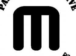 jpg to vector inkscape 3D Models | Page 1 | STLFinder