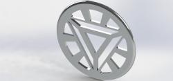 iron cross belt buckle 3D Models | Page 1 | STLFinder
