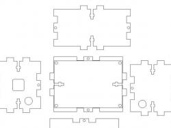 turtle gboard sticker 3D Models | Page 1 | STLFinder