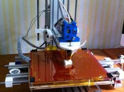 3d printer easytreed k1 | Page 1 | STLFinder