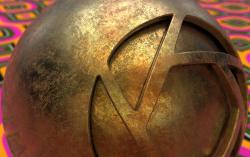 keyshot metal collection 3D Models | Page 1 | STLFinder