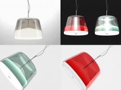 belle 3d model | Page 1 | STLFinder