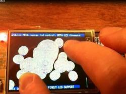 marlin firmware touch screen 3D Models | Page 1 | STLFinder