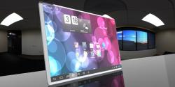 filedot to teen modeling tv | Page 1 | STLFinder