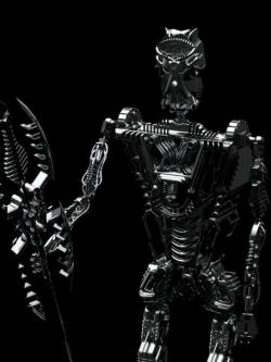 lego bionicle pokemon 3D Models | Page 1 | STLFinder