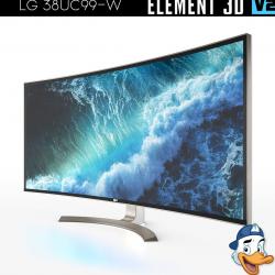 lg model w | Page 1 | STLFinder